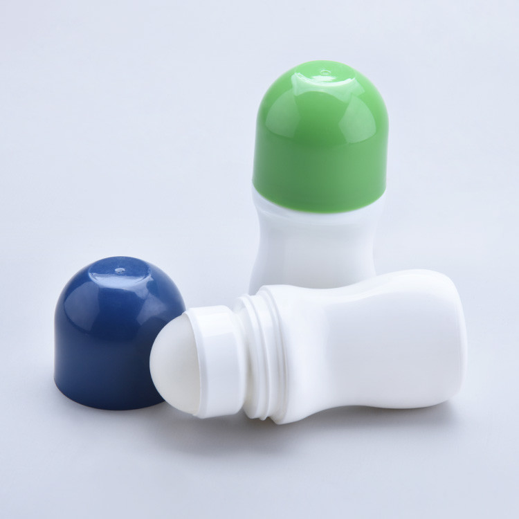 Personal Care Deodorant Stick Container Empty 50ml Roll On Bottles from ...